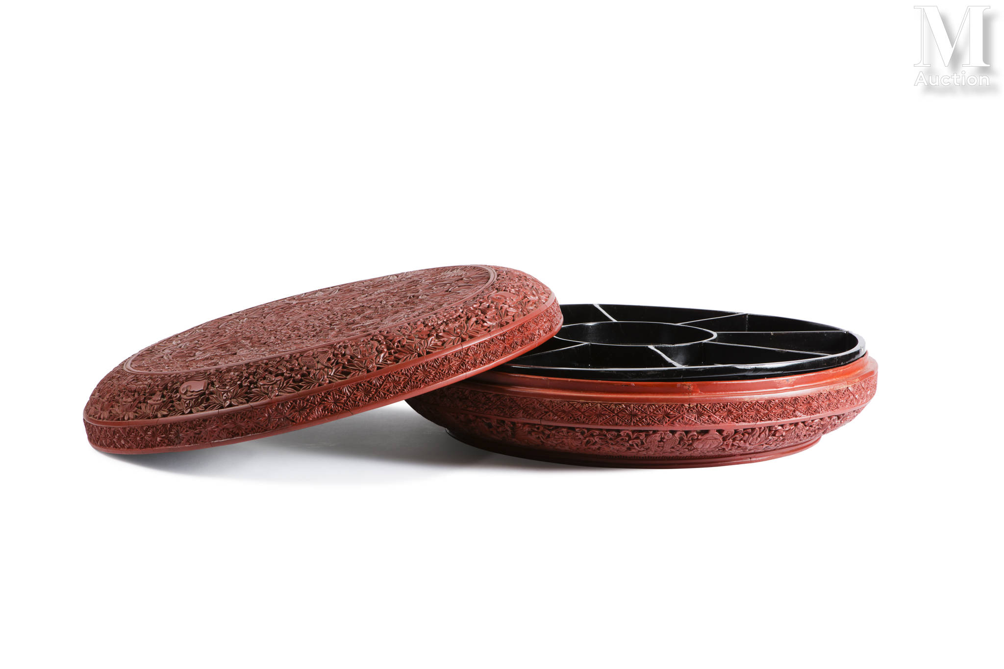 Les différents types de laque : les reconnaître - Asium